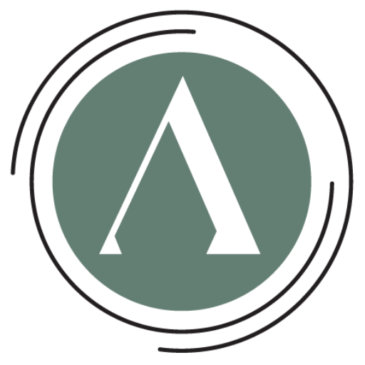 Dave Engelhardt - Apologetics, Inc.