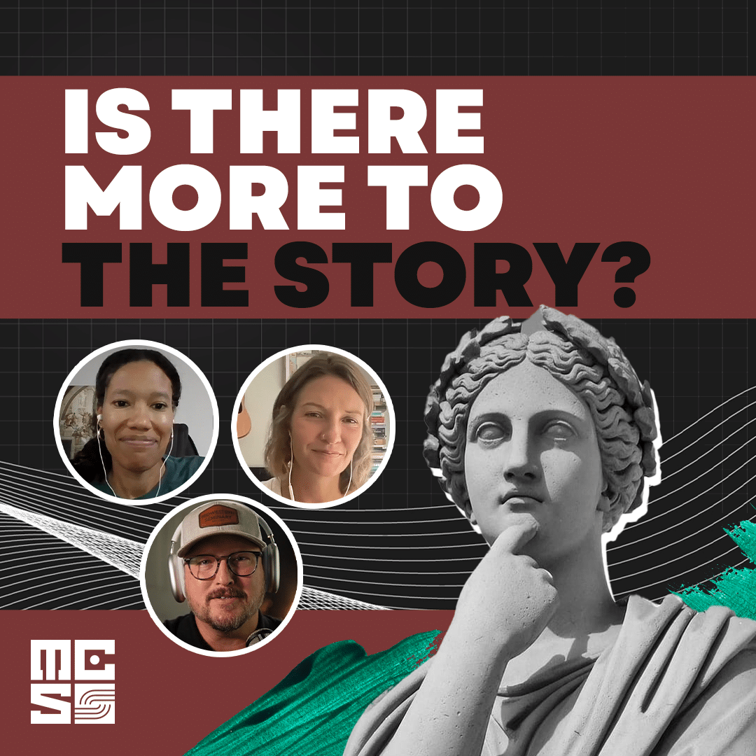 What the DNC’s Reproductive Freedom Segment Didn’t Tell You. | Megan ...